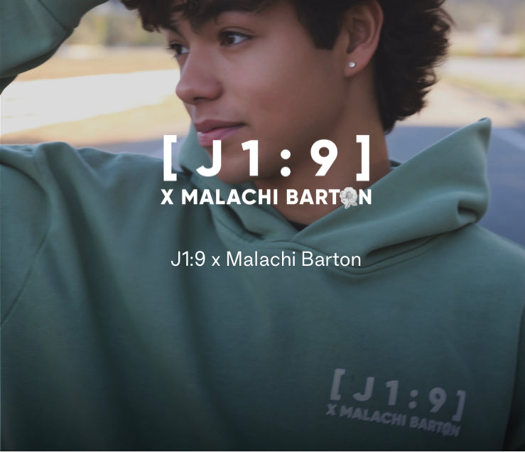 Malachi Barton's Instagram, Twitter & Facebook on IDCrawl