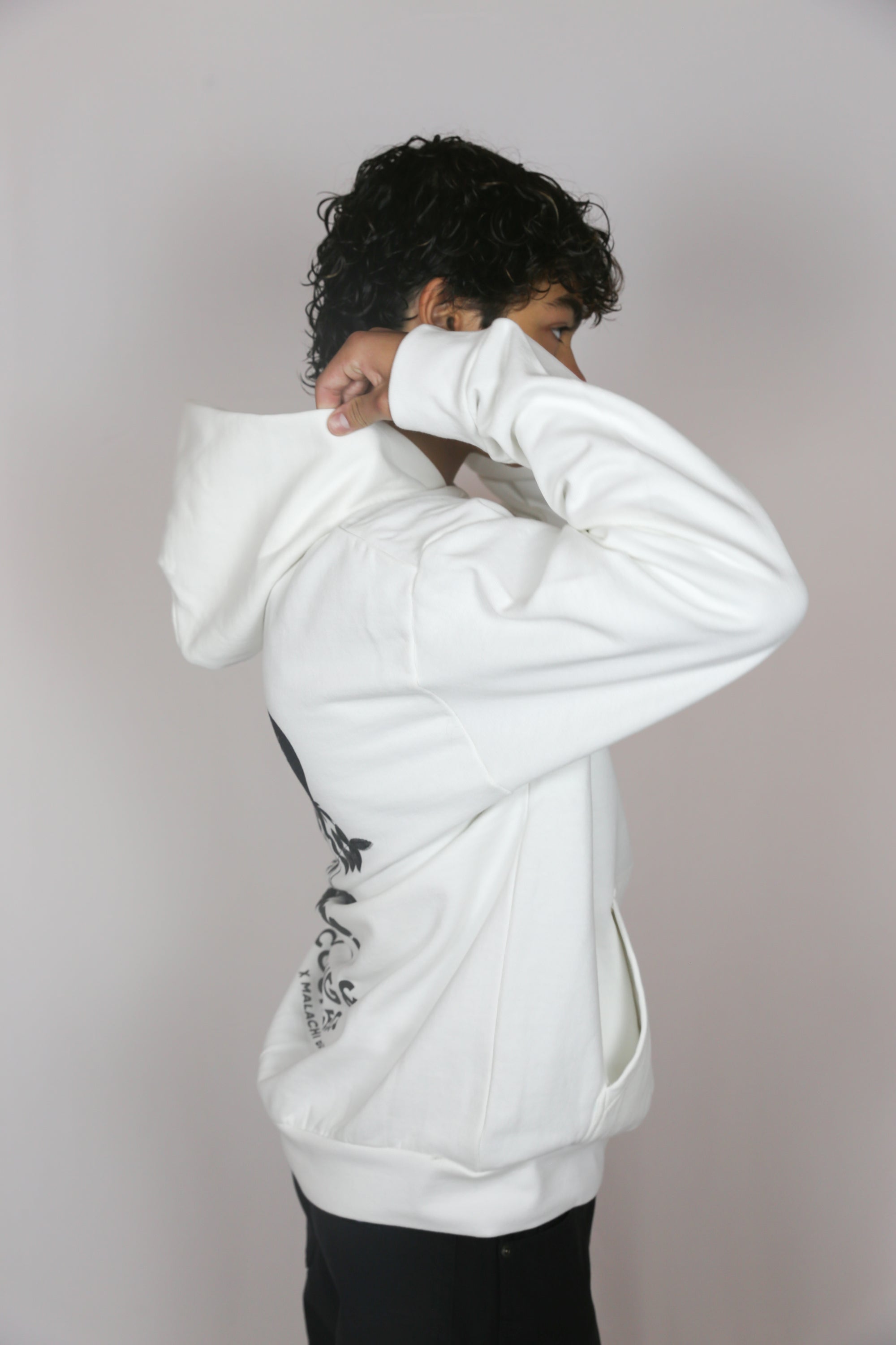 J1:9 x Malachi Barton